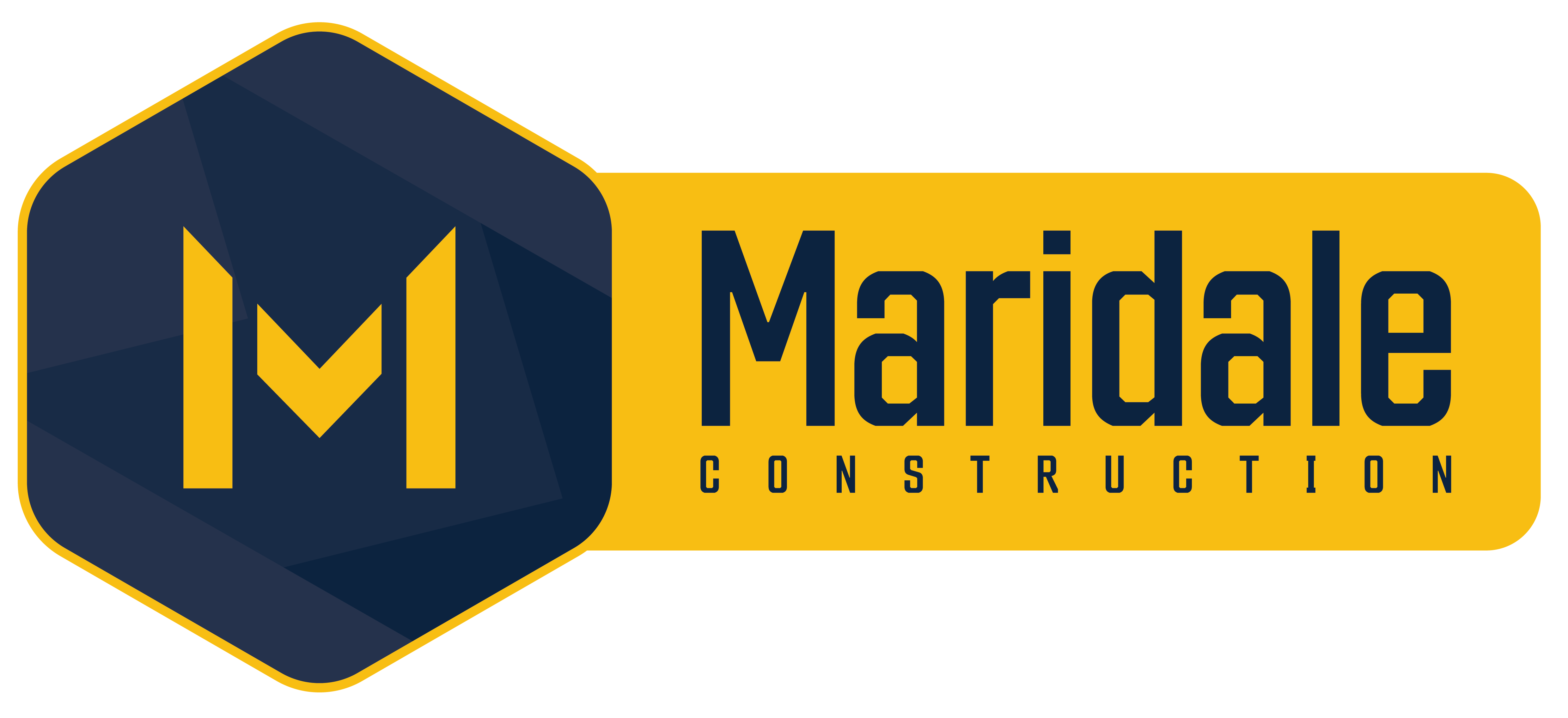 House Builders Upper Hutt | Home Renovations Lower Hutt Wairarapa